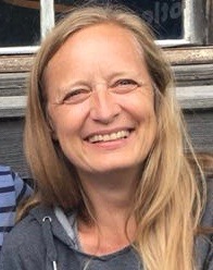 FTA Lieblingsstück: Sitzecke Art Deco - FTA Film- und Theater ...